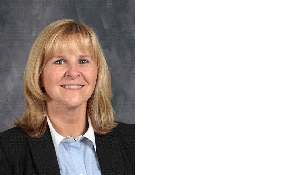 Surround Yourself With Others Who Will Lift You Up | News, Sports, Jobs ...